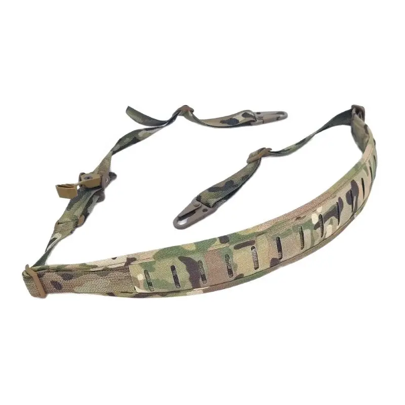 Tactical-Camouflage-Straps-Two-Point-Laser-Strap-Sling-500D-Nylon.jpg