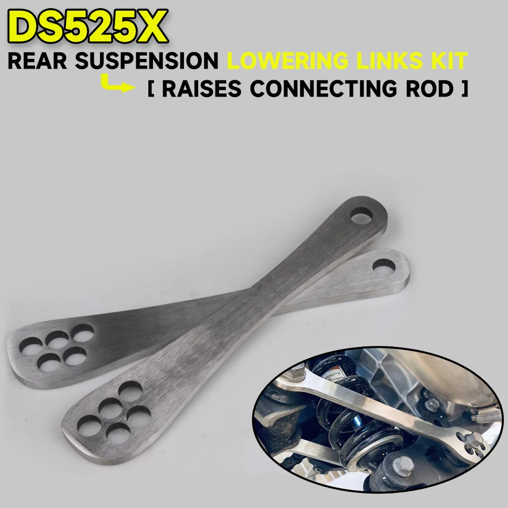 For-VOGE-DS525X-DS-525X-525-DSX-525-DSX525-2023-2024-Rear-Suspension-Lowering-Links-Kit.jpg