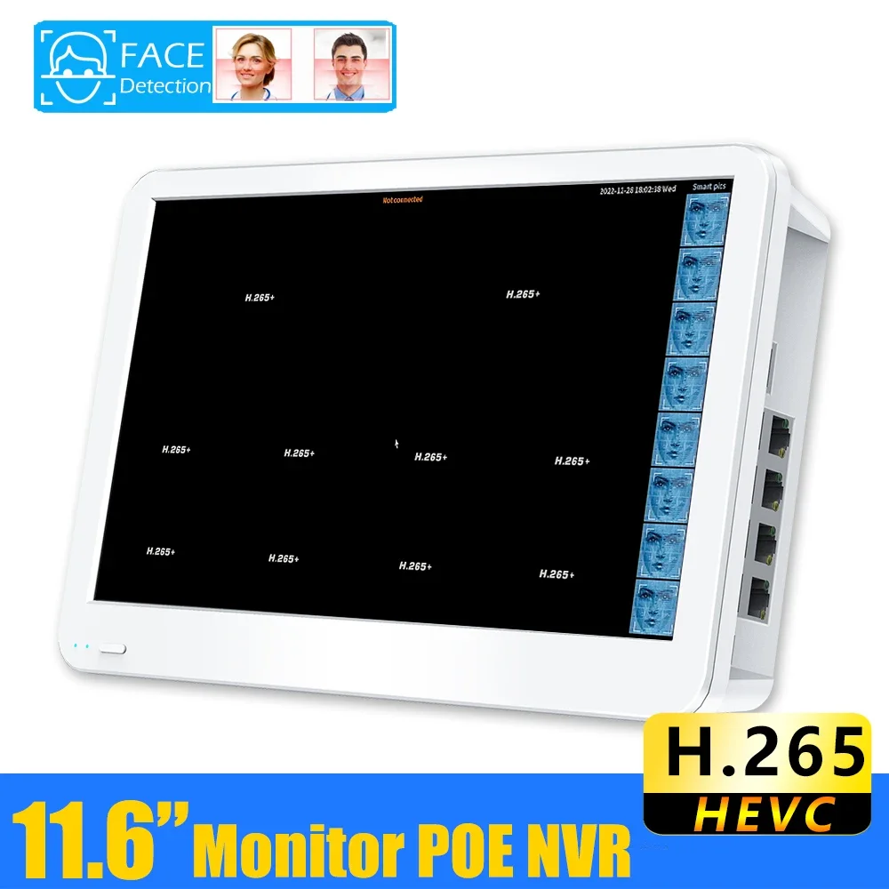 4K-8-Port-nvr-poe-nvr-11-6-inch-nvr-with-Monitor-8-canais-security ...