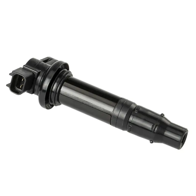 Car Ignition Coil For Yamaha XT1200Z Super Tenere 2010-2015 For Suzuki ...