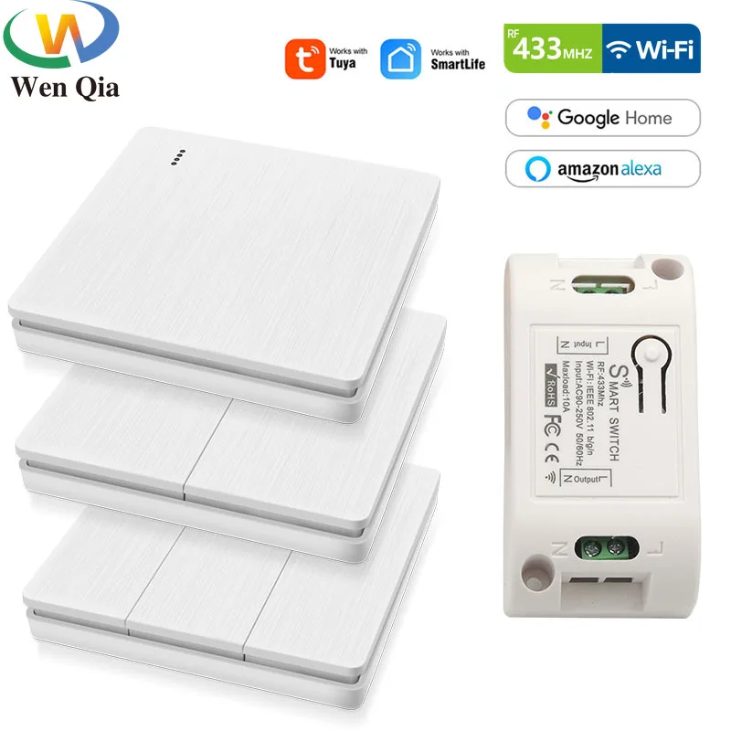 Página principal Productos Comentarios