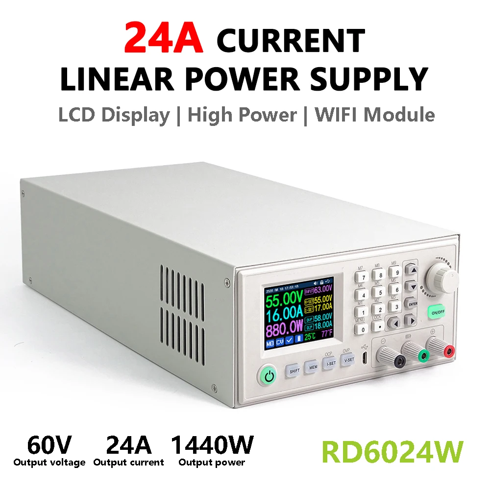 Store Home Products Sale Feedback