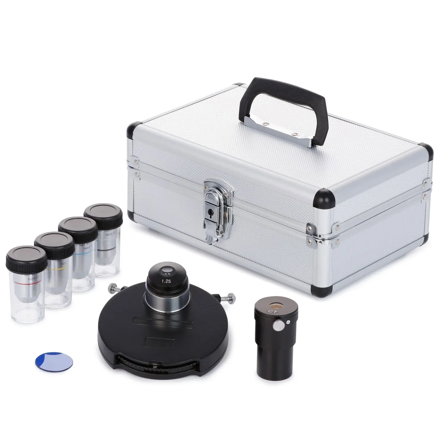 AmScope-Turret-Phase-Contrast-Kit-for-570-Series-Compound-Microscopes.png