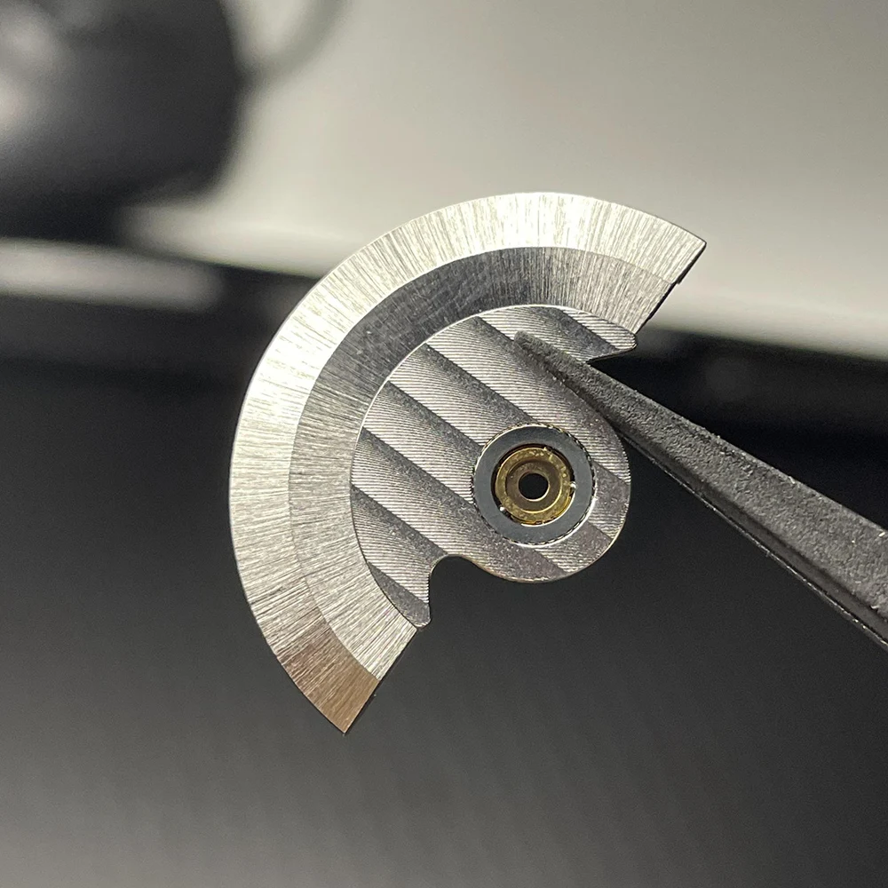 Modified-Oscillating-Weight-Metal-Hammer-Rotors-for-ETA-Movements-2824 ...