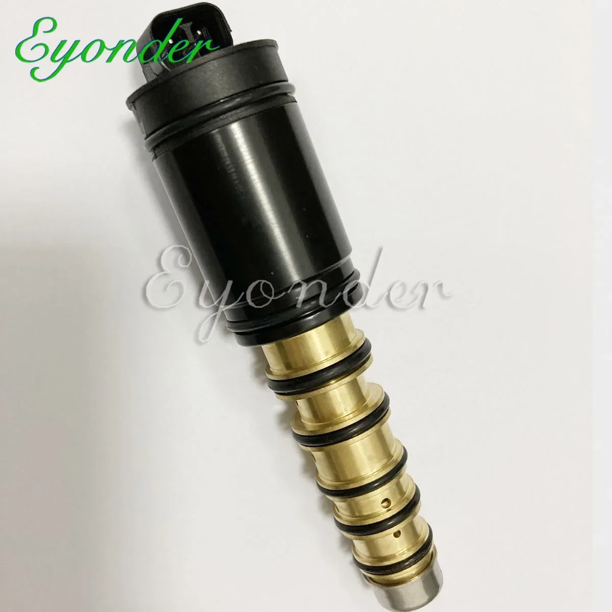 AC-A-C-Compressor-Solenoid-Control-Valve-for-Jeep-COMPASS-Patriot-Dodge ...