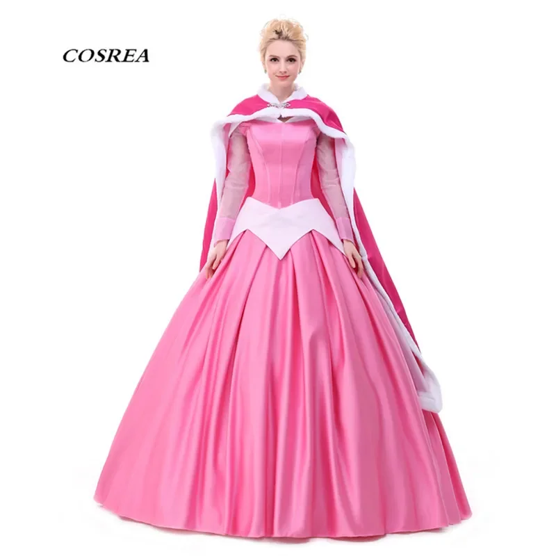 Scc7b358039f144d6ad7f3f82f83ba65db.jpg