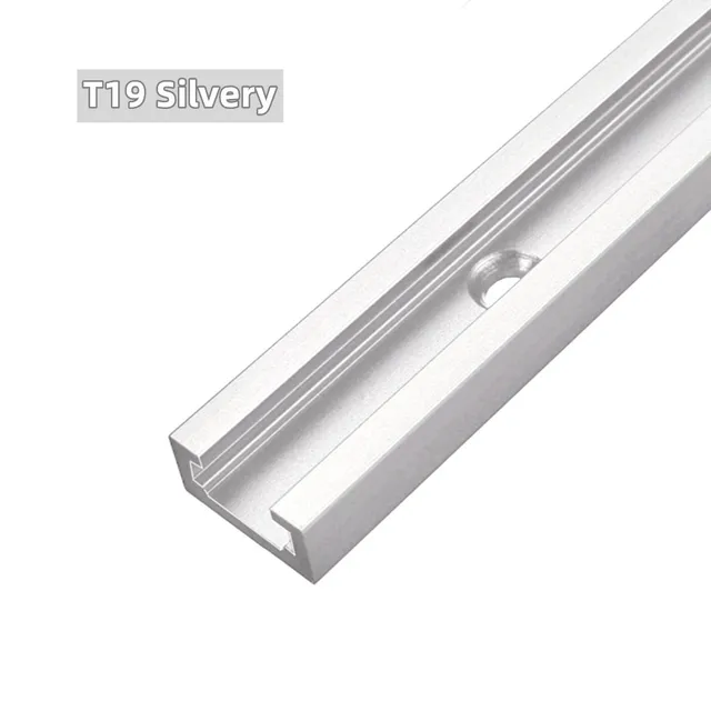 FNICEL Official Store