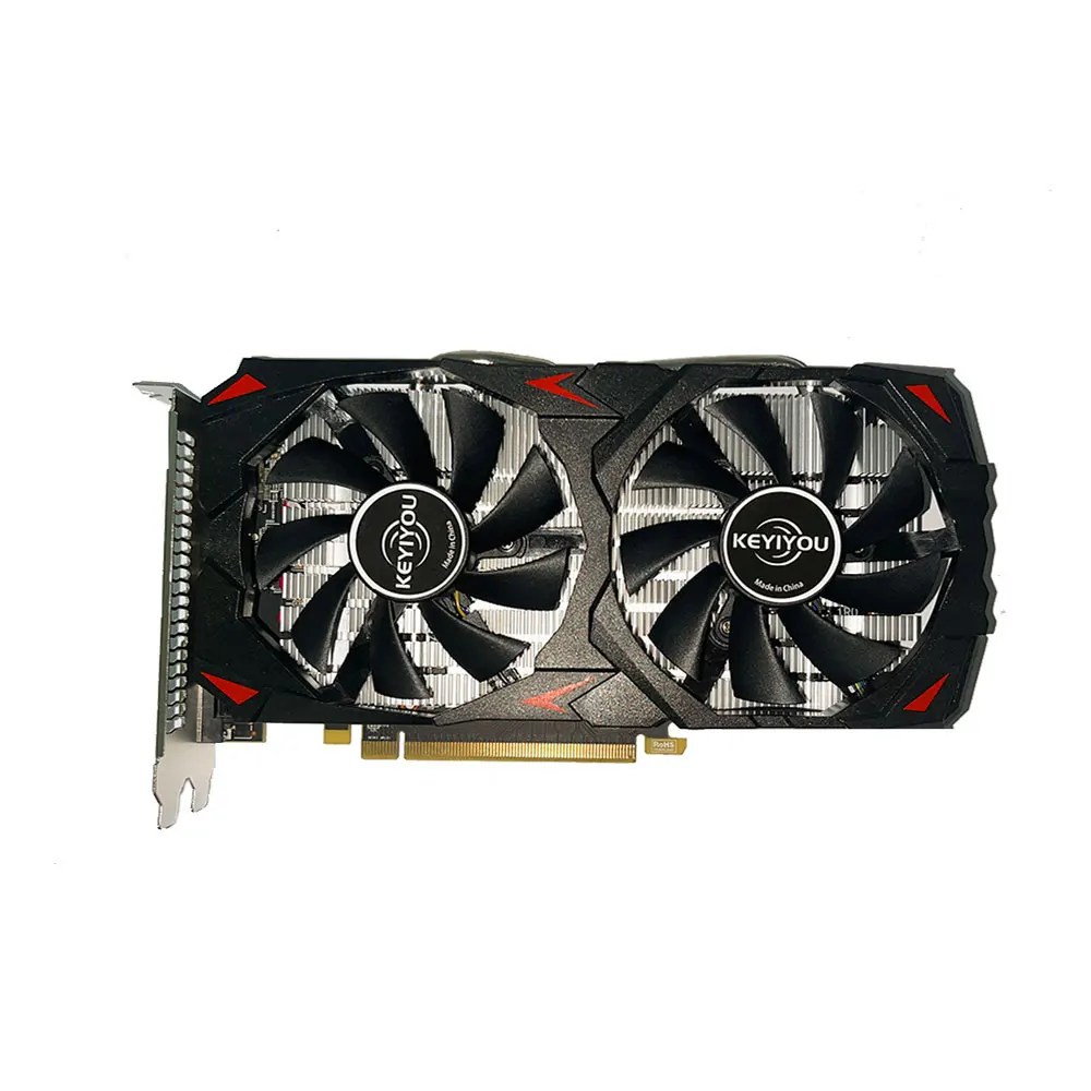 Rtx 2060s Msi Rtx 2060 Super Gaming Gt Motherboard Video Card Vga ...