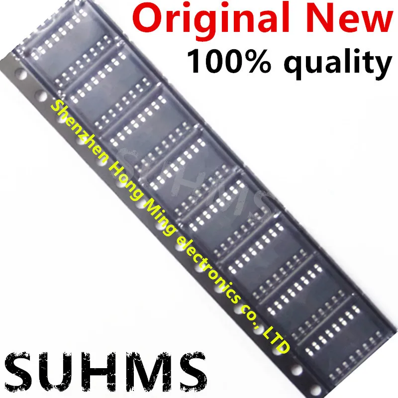 (1piece)100% New DP2308H SOP 14 Chipset| | - AliExpress