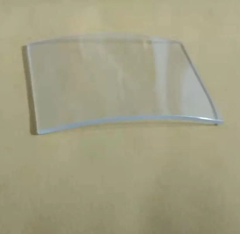 Cristal-de-reloj-Rectangular-de-doble-c-pula-30mm-x-40mm-cristal ...