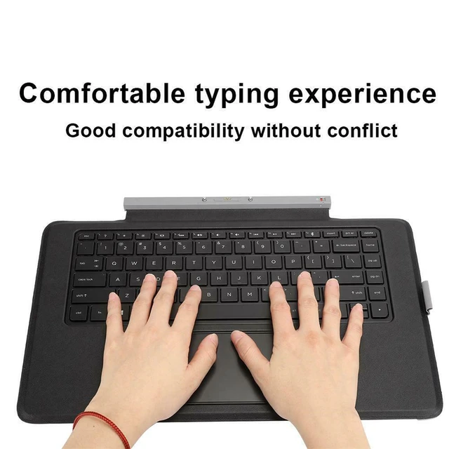 Hp Envy X2 Keyboard