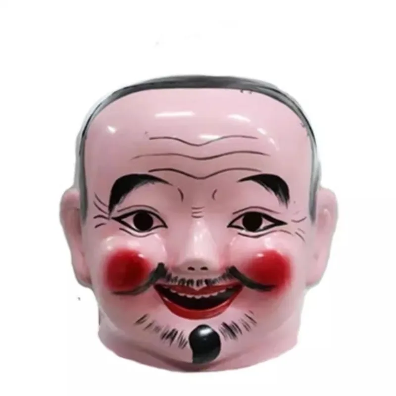 Big-Head-Set-Props-Performance-Supplies-Avenue-Set-Head-Set-Plastic ...