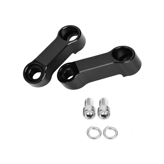 Store Home Products Summer Sale Feedback