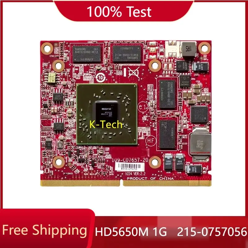 653733-001-649428-001-646633-001-630586-001-109-C11057-00-HD5650-215 ...