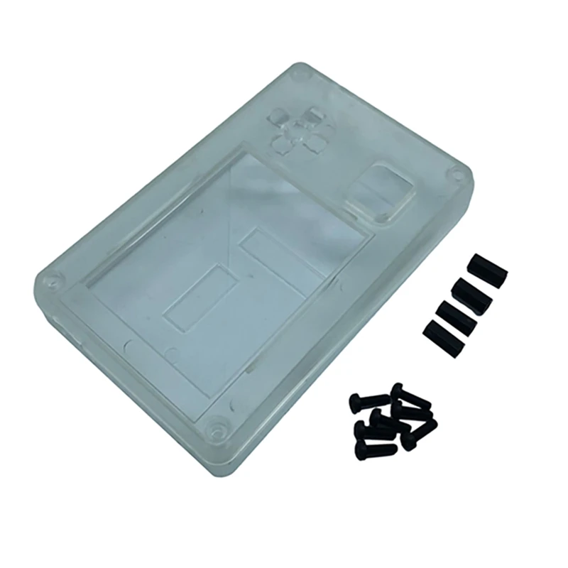 H2-Plastic-Case-For-Hackrf-One-PORTAPACK-H2-Transparent-Shell.jpg