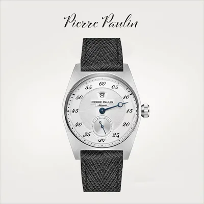 Page d'accueil Catégories Articles en Promos Meilleures ventes Avis sur ...