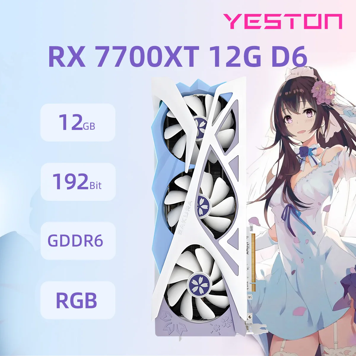 YESTON-Placa-gr-fica-Radeon-RX7700XT-com-ventilador-triplo-Placa-de-v-deo-para-jogos-para.jpg