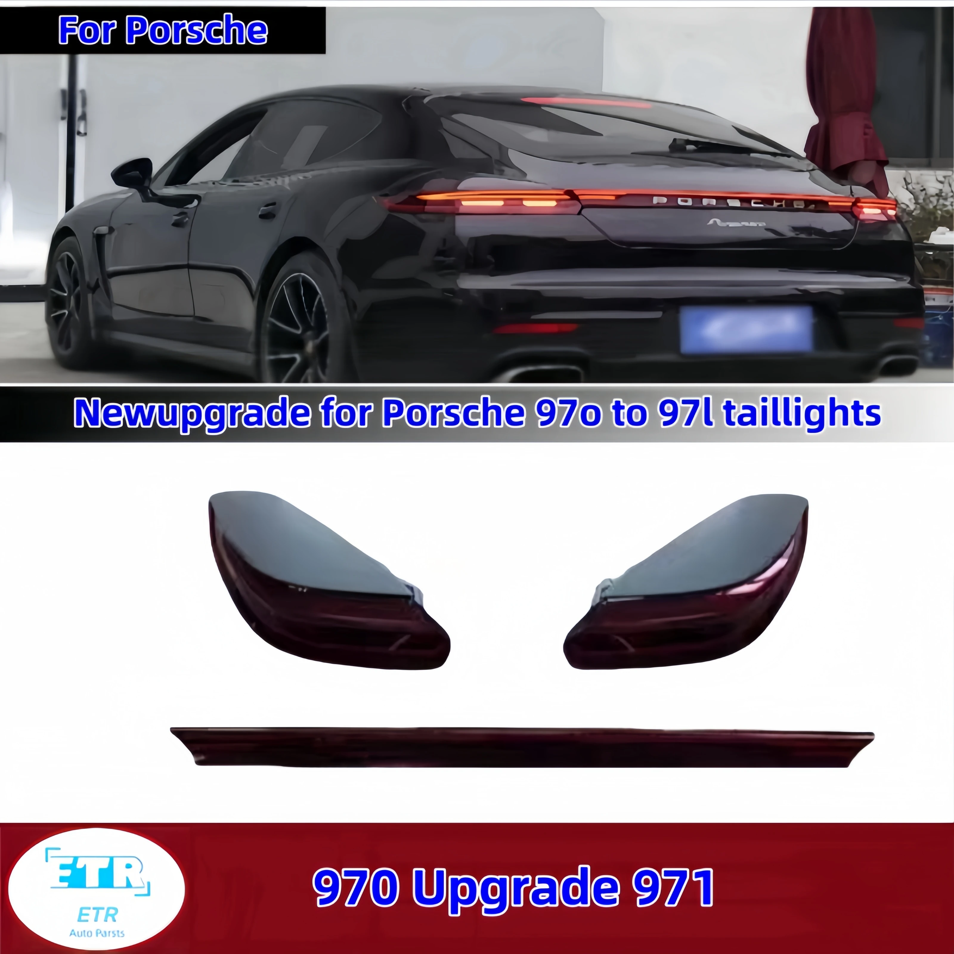 Taillights-for-Porsche-Panamera-2014-2016-970-upgrade-971-new-style-LED.jpg