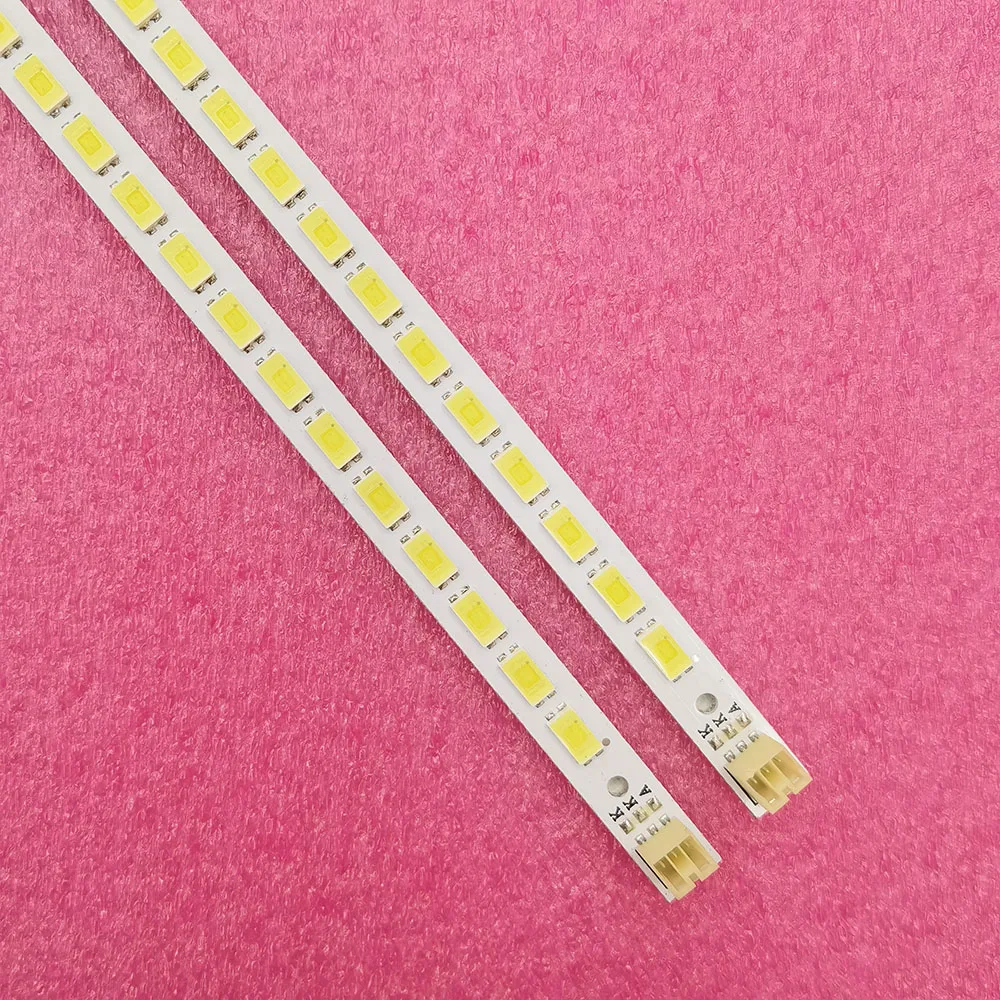 Led Strip 40INCH-L1S-60 G1GE-400SM0-R6 2011SGS40 5630 60 H1 L40F3200B ...