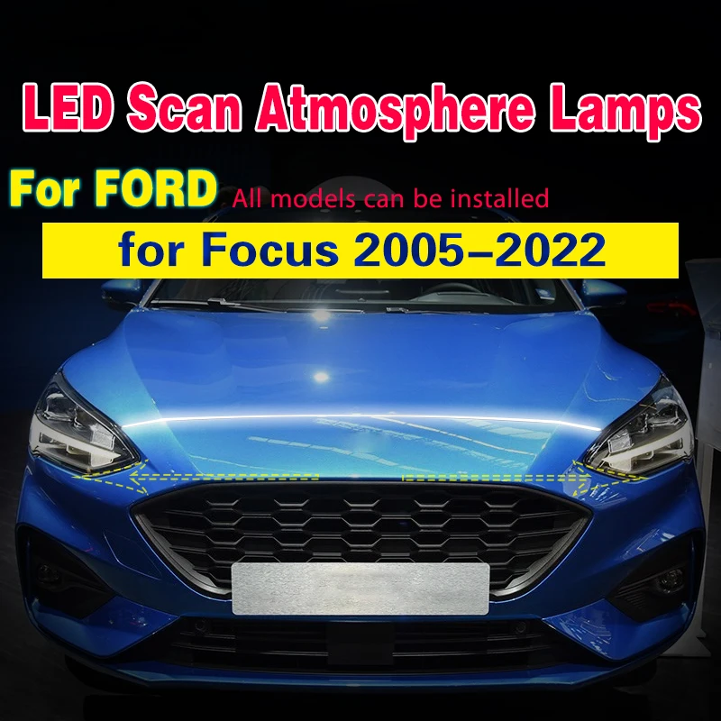 Scc7ef0914a42438bac5e74a6191187ecl.jpg