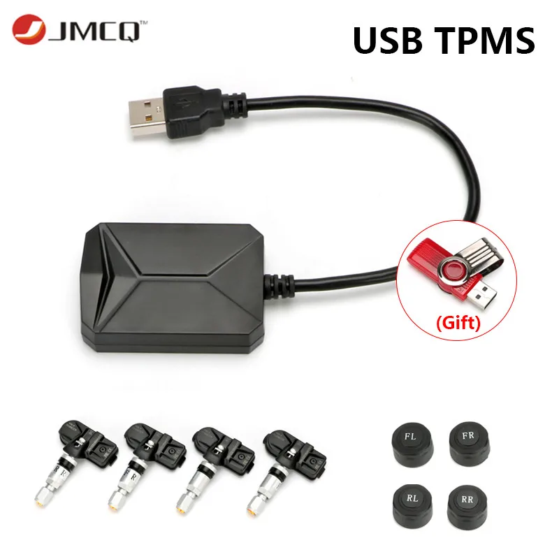 JMCQ-USB-Android-TPMS-Tire-Pressure-Monitoring-System-Display-for-Android-Car-DVD-Radio ...