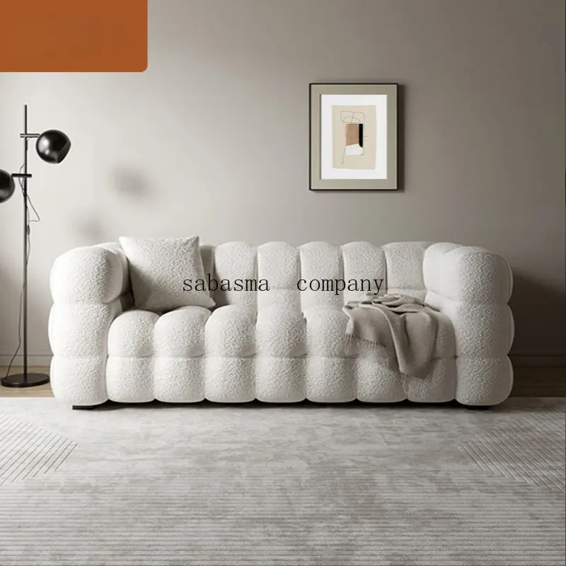Small-apartment-sofa-living-room-combination-three-person-sofa-sofa.jpg