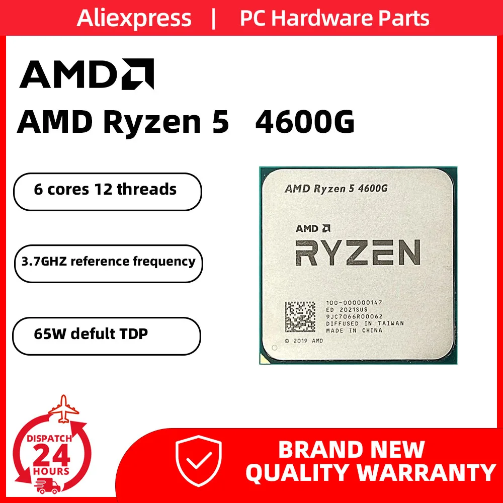 Processador-CPU-AMD-Ryzen-5-R5-4600G-3-7-GHz-6-n-cleos-12-thread-3.jpg