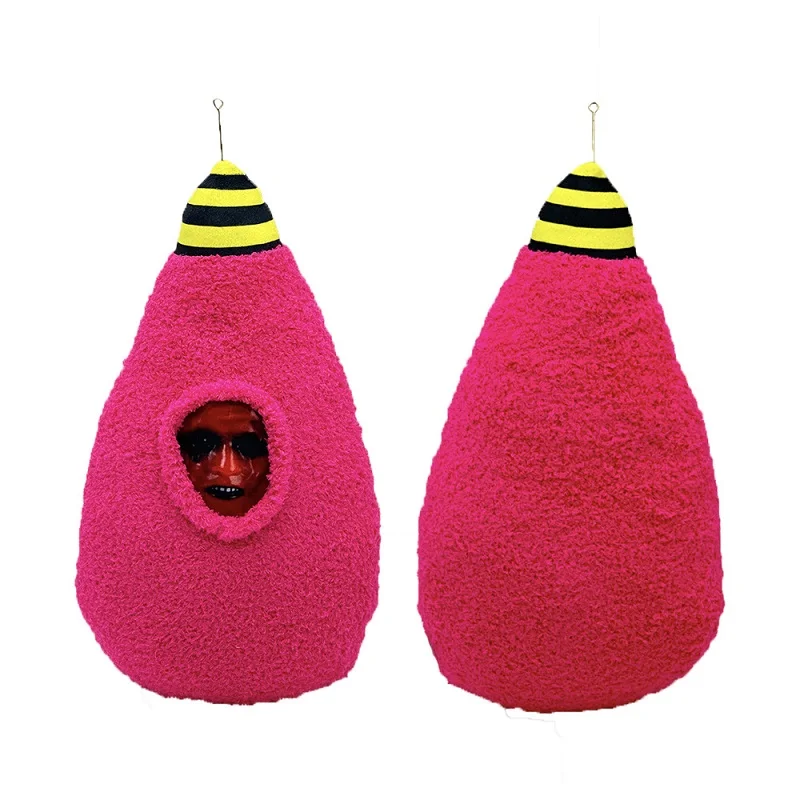 New-Killer-Klowns-From-Outer-Space-Plush-Toys-Cartoon-Game-Soft-Stuffed ...