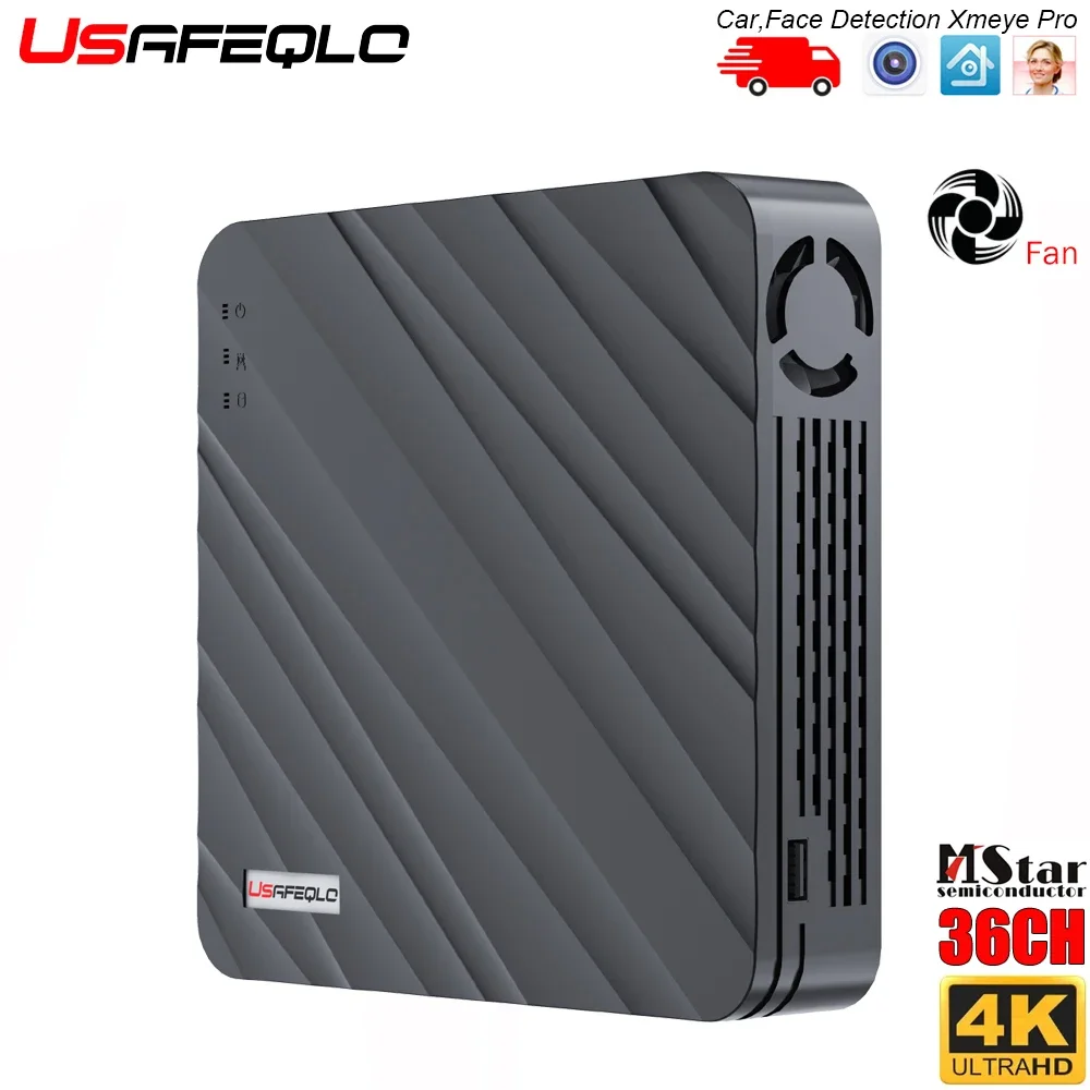 36-Channel-4K-NVR-Work-8MP-ONVIF-Compatible-IP-Cameras-Ultra-HD-Network ...