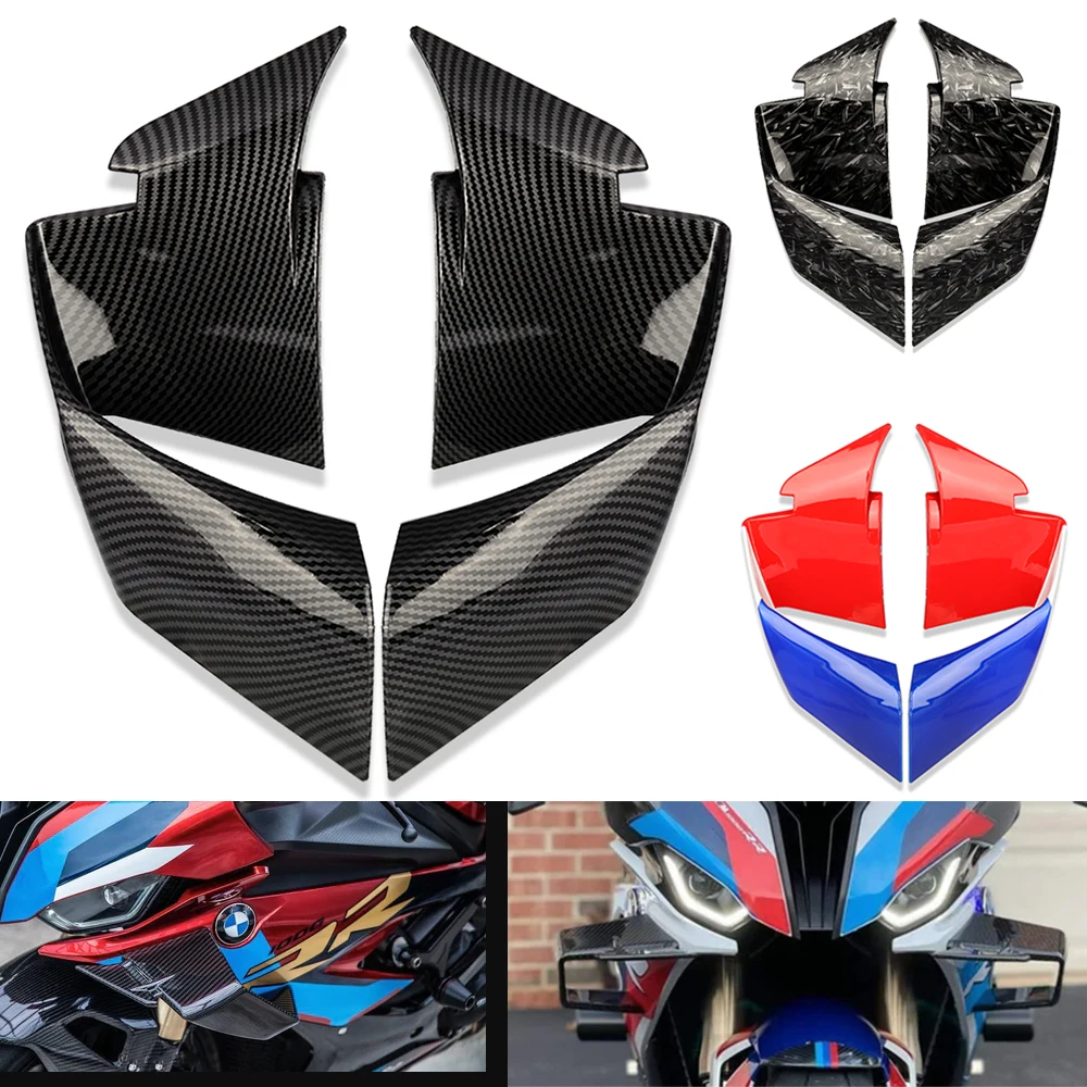 For-Bmw-S1000rr-2022-S1000-RR-1000RR-M1000rr-2019-2020-2021-Motorcycles ...