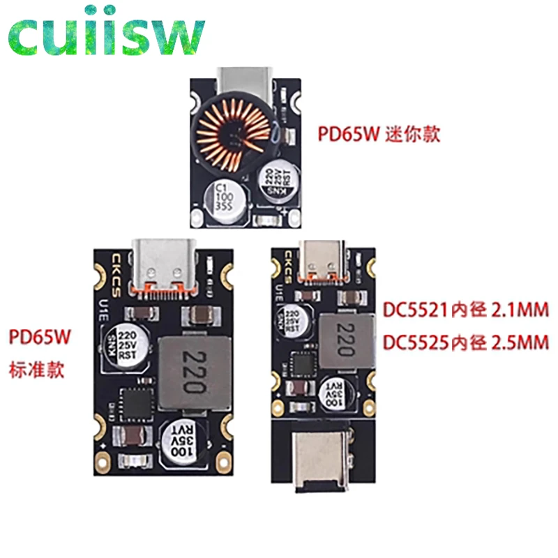 Scc7fbf5cb39b406797e7284ad6cc56ffU.jpg