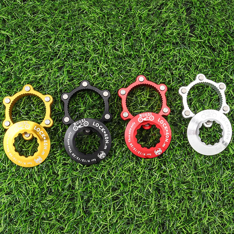 Store Home Products Getaway Deals Feedback