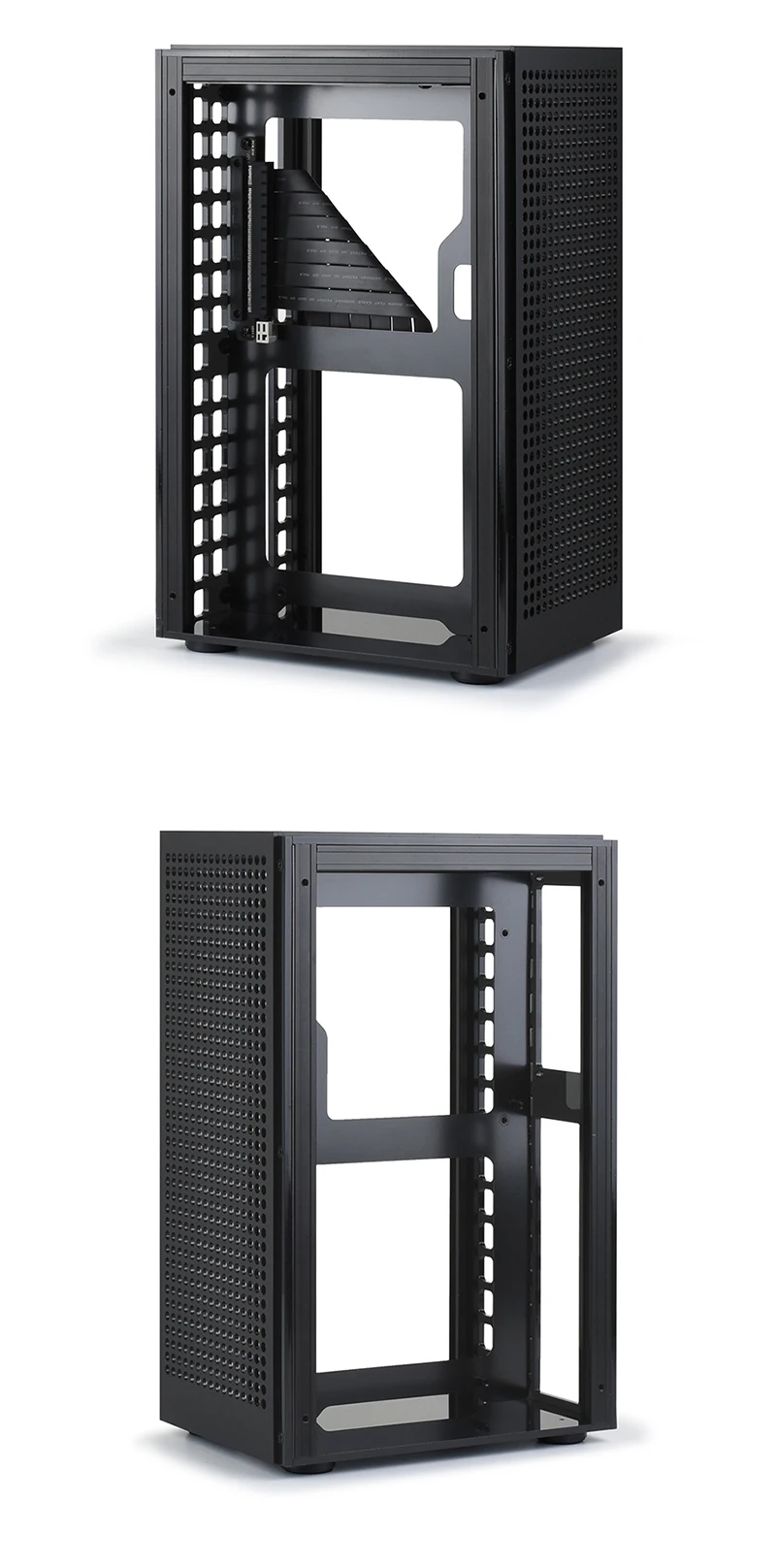 Портативный компьютер GEEEK A70 | AliExpress