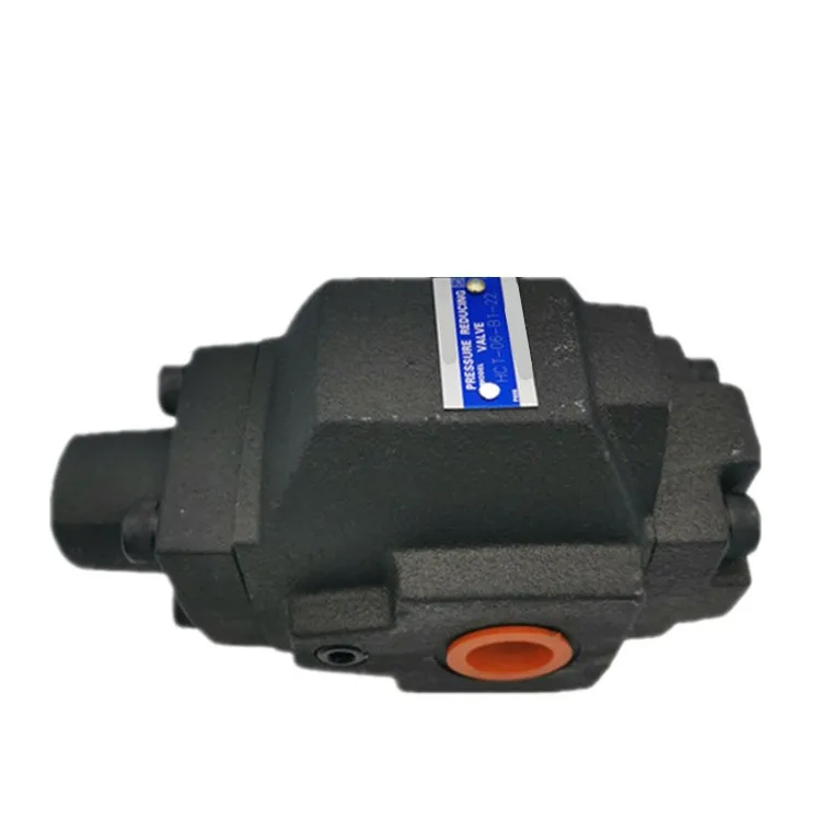 HCT-Hydraulic-Valve-HCT-03-HCT-06-HCT-10-Pressure-Control-Valve-HCT-06 ...