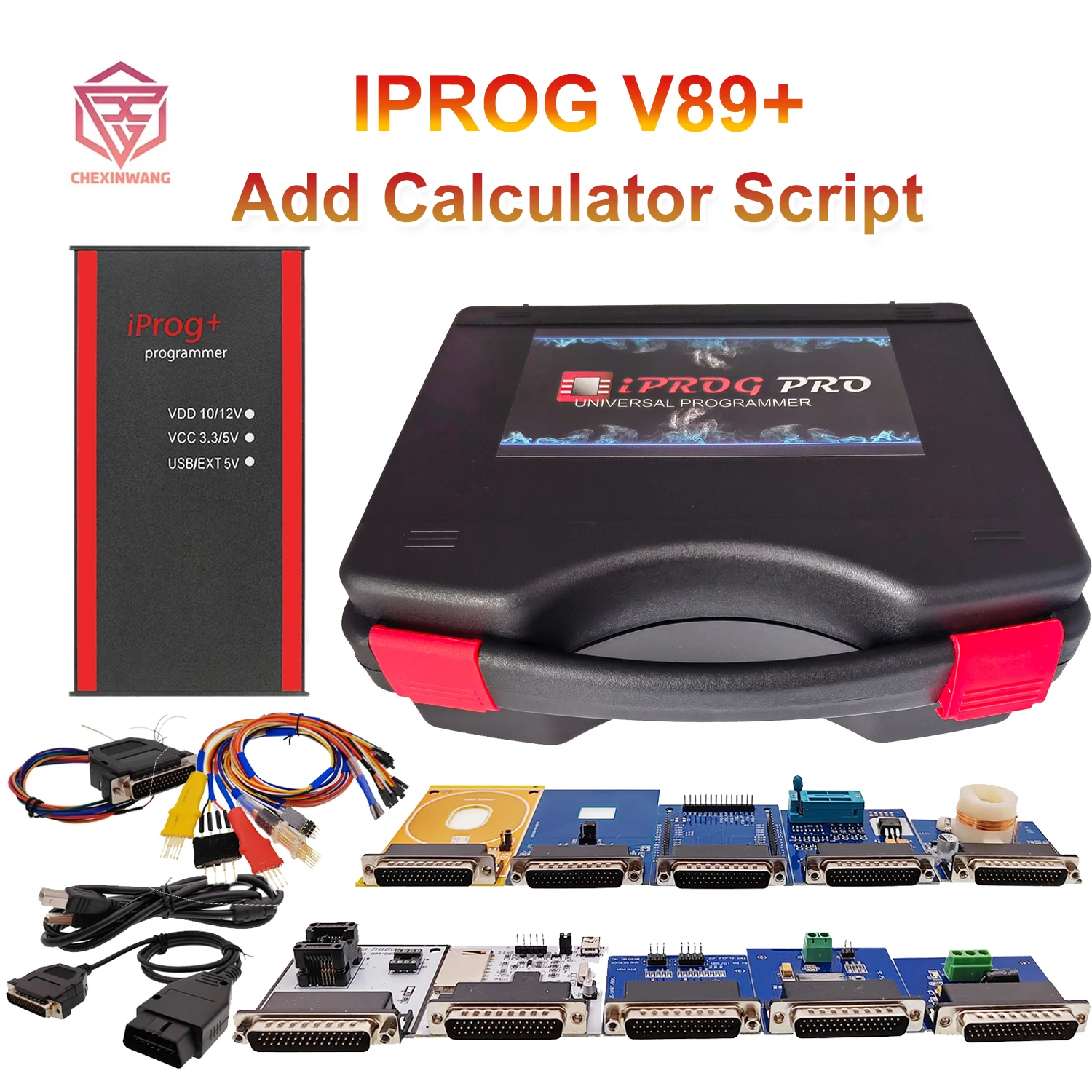 Iprog-V89-Pro-Iprog-V87-Full-with-Probe-Adapter-Support-IMMO-Mileage-Airbag-ECU-PK-Carprog.jpg