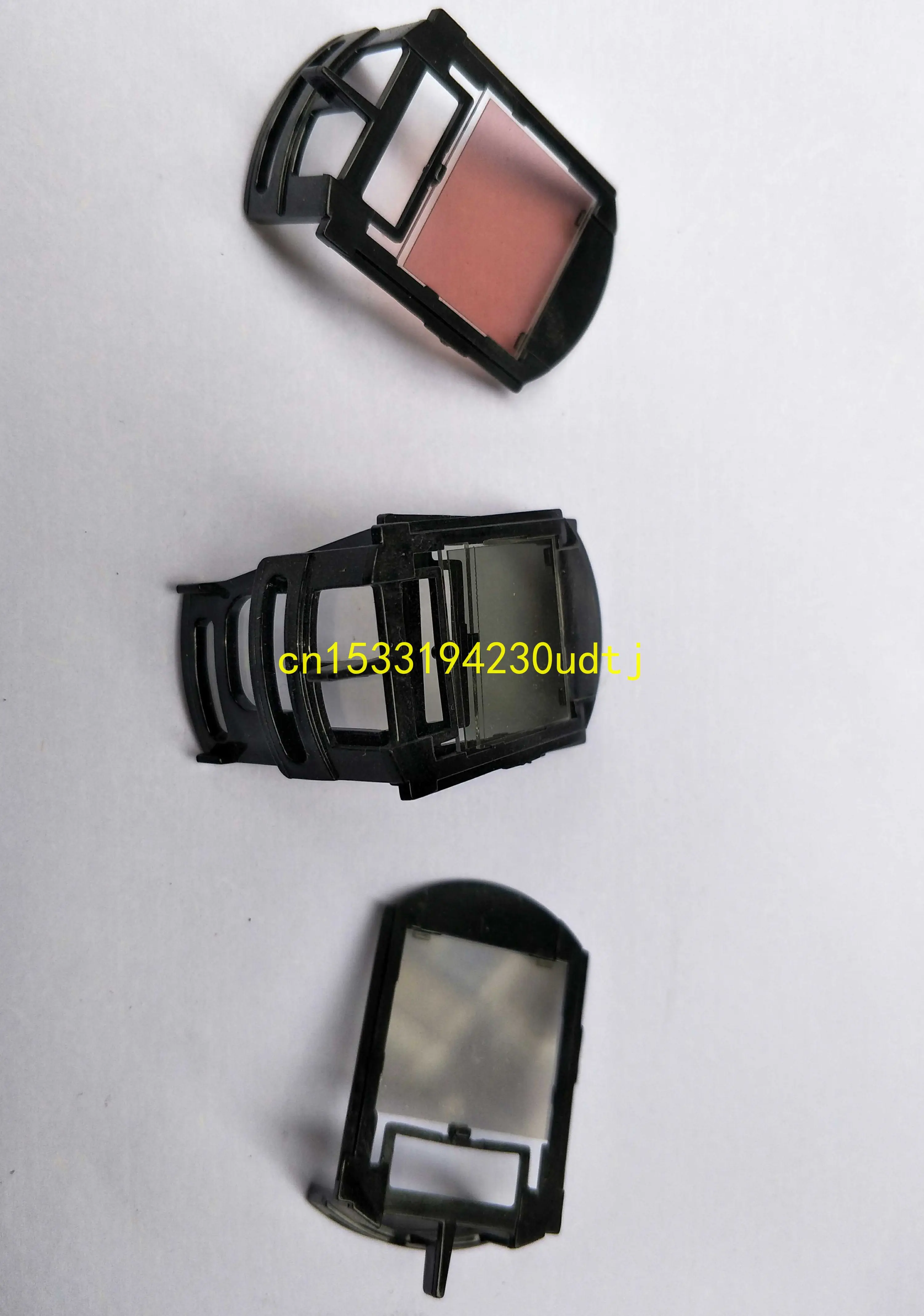 Scc80abef9bbf4db6ac297fe8bca2ba7bk.jpg