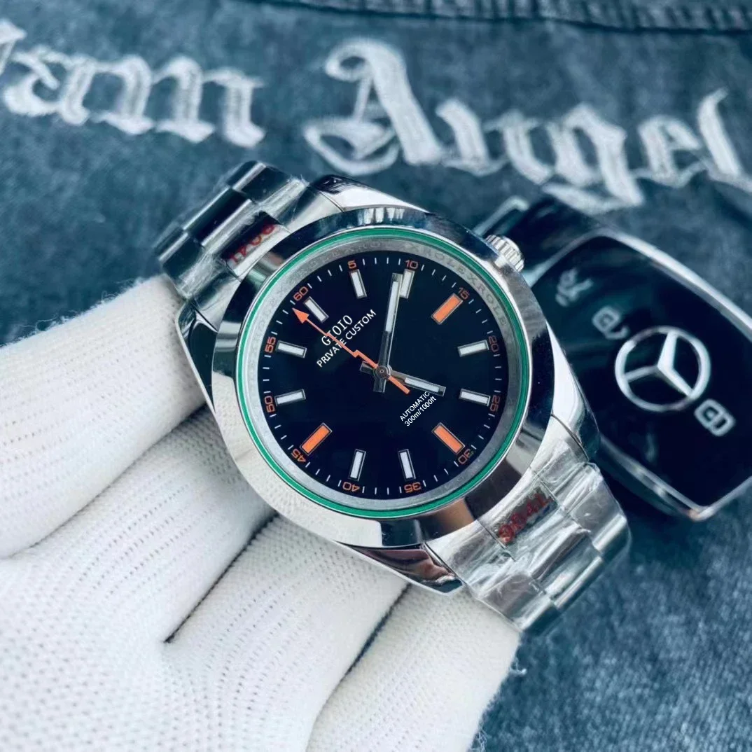 Reloj-mec-nico-autom-tico-de-lujo-para-hombre-relojes-deportivos-azul-y ...