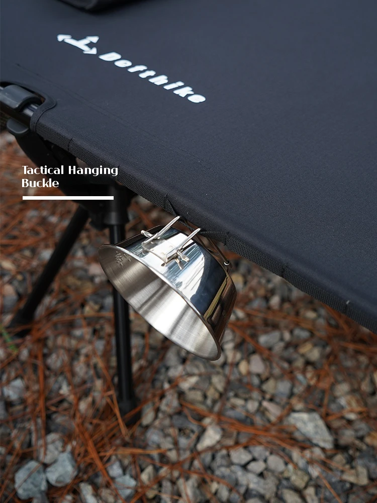 DiFeiKe-Outdoor-Camping-Folding-Tactical-Bed-Single-Folding-Ultra-Light ...