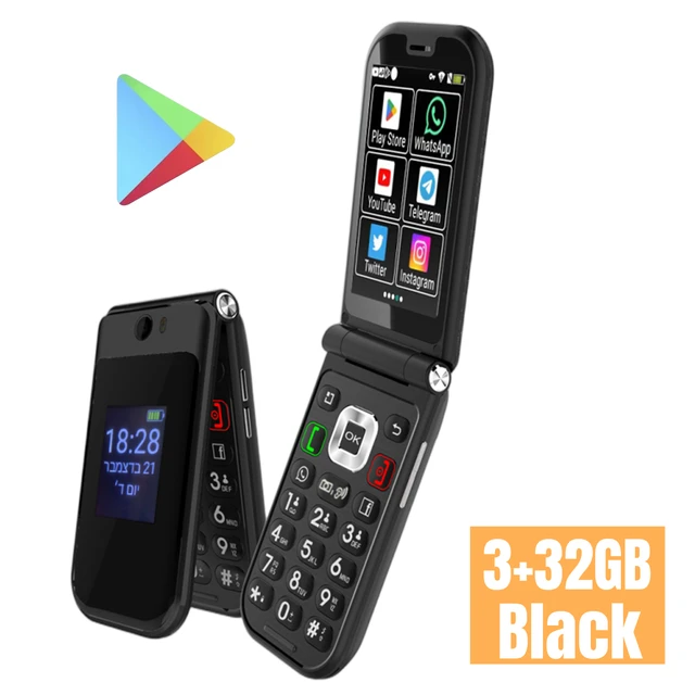 Store Home Products ChoiceDay Feedback