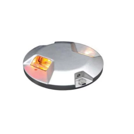 JCL290-H-Halogen-Inset-Runway-Center-line-Light.png