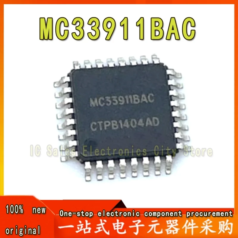 2-10piece-100-New-MC33911BAC-SC33911BAC-QFP-32-Chipset.jpg