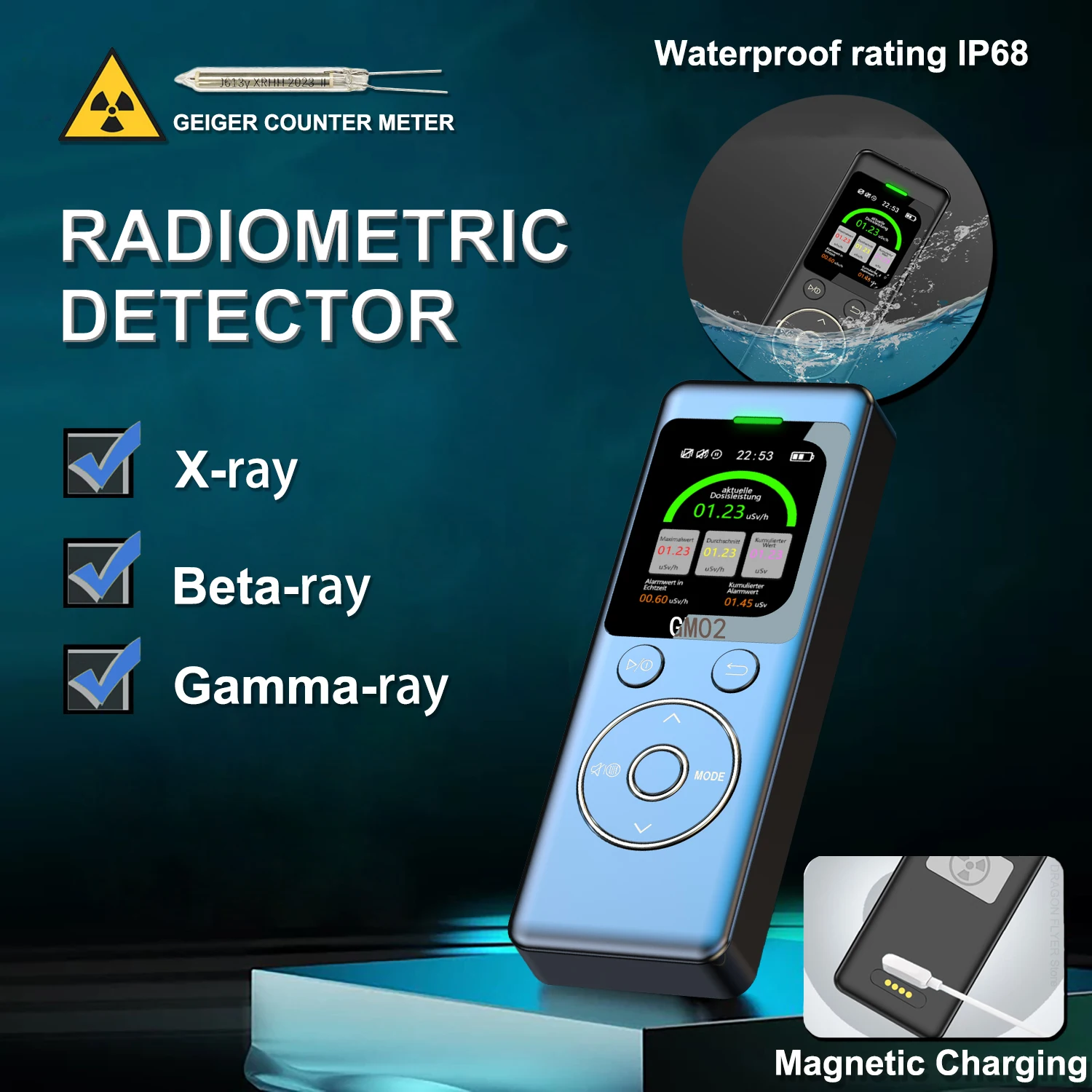 Contador-Geiger-GM-02-Detector-de-radiaci-n-Nuclear-a-prueba-de-agua-dos-metro-Personal.jpg