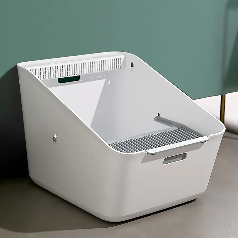 Store Home Products Feedback