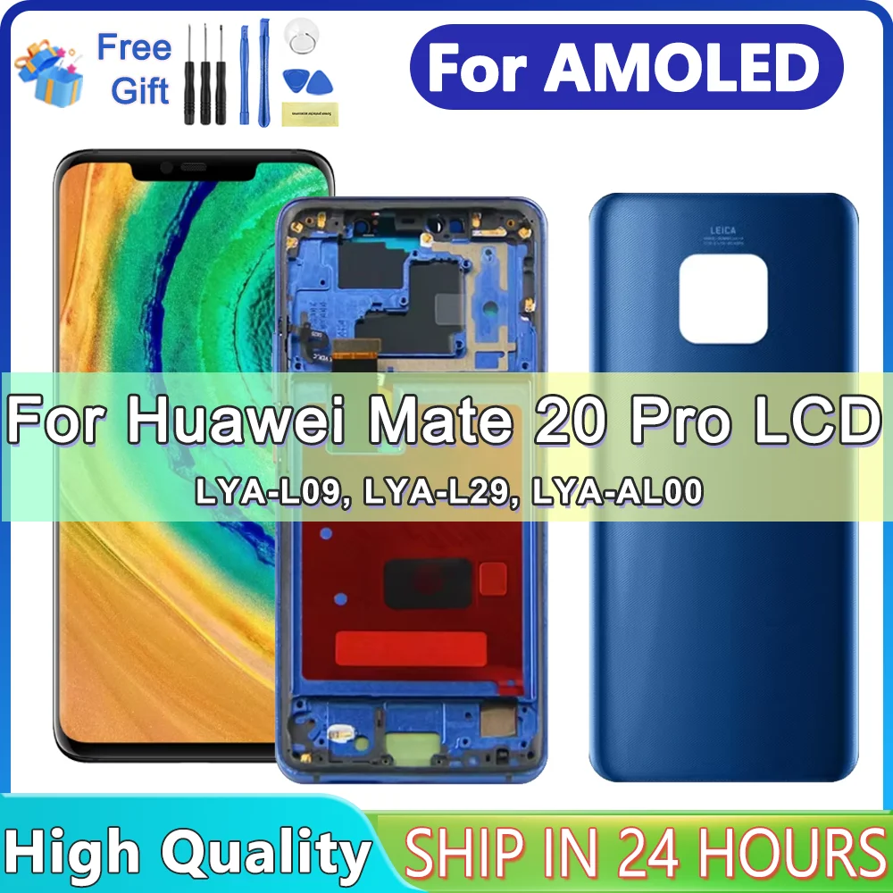 Pantalla-t-ctil-AMOLED-para-m-vil-montaje-de-digitalizador-con-marco-para-Huawei-Mate-20.png