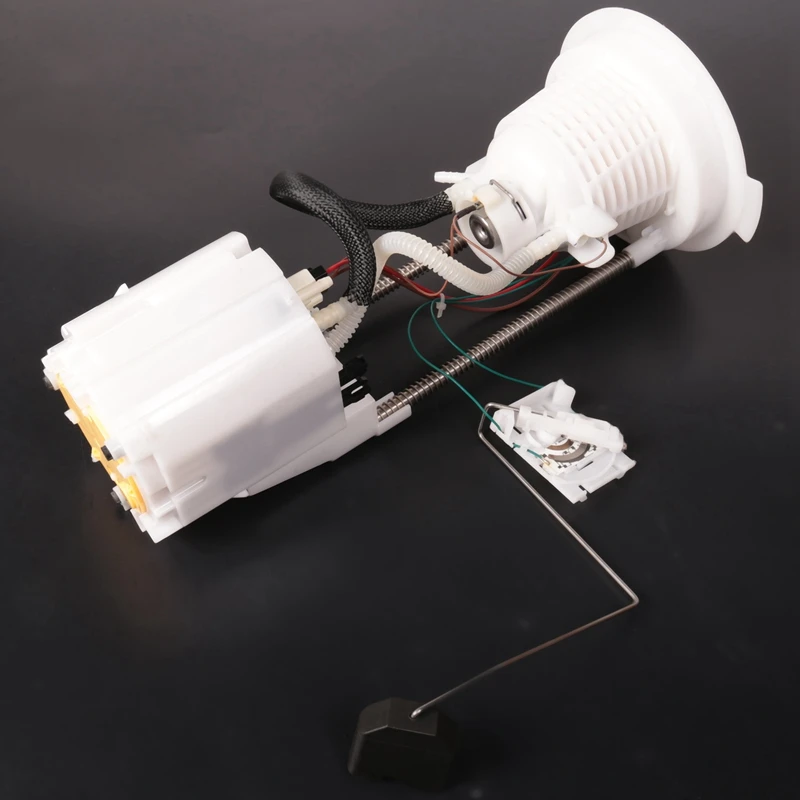 Electric-Fuel-Pump-Sending-Unit-Module-Electric-Fuel-Pump-Assembly ...