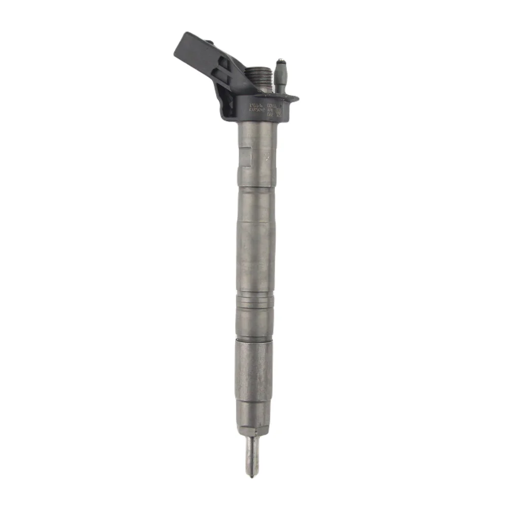 03L130277A-Common-Rail-Injector-for-AUDI-A3-TDI-Volkswagen-Jetta-Golf ...