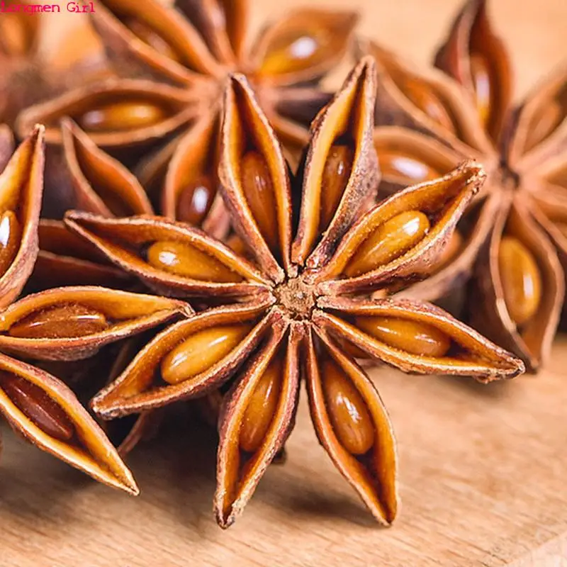 Star Anise In Hindi