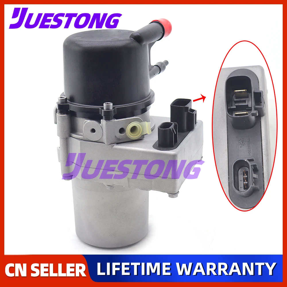 11-13/14-16 year Electric Power Steering Pump for Jeep Grand Cherokee ...