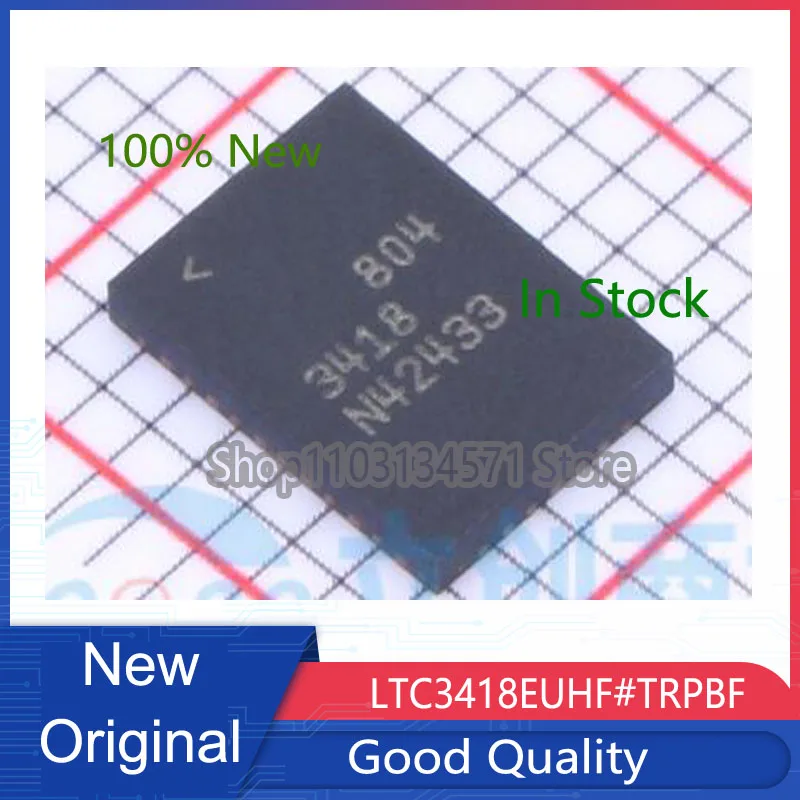 1-5-piezas-LTC3418EUHF-TRPBF-LTC3418-QFN38-nuevo-stock-original.jpg