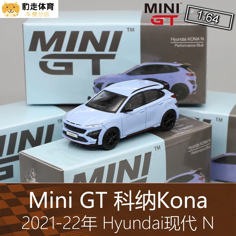 Scc82cccac3cf48b4b5560f752ce5ff9bJ.jpg
